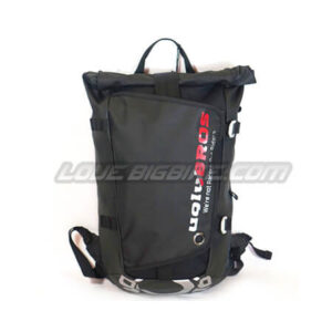 LoveBigBike™ ร้านอุปกรณ์และชุดขี่มอเตอร์ไซค์ ของเยอะ ถูก ส่งฟรี