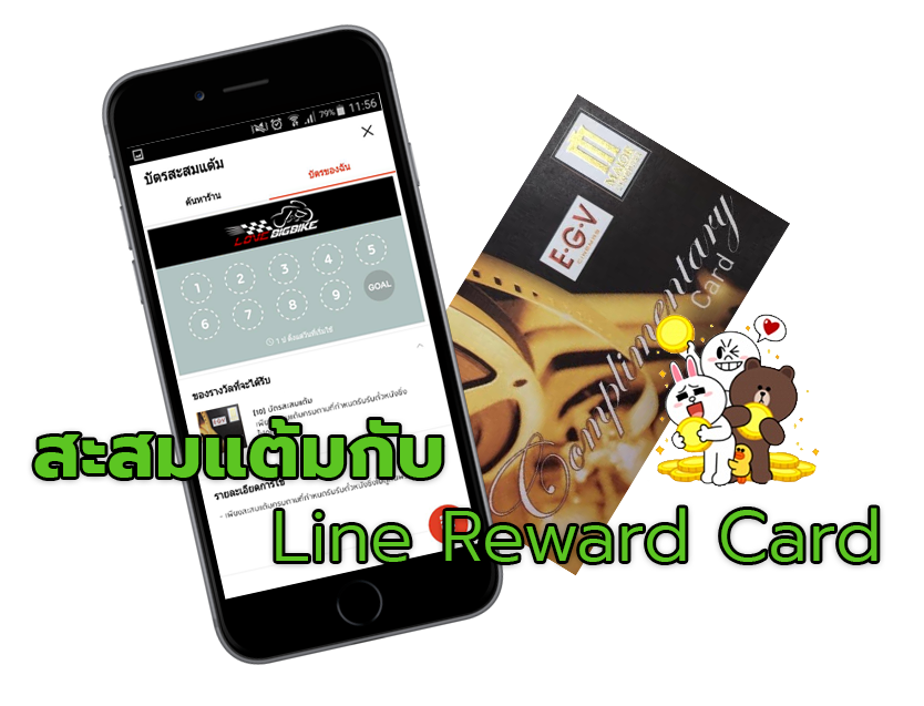 LoveBigBike™ ร้านอุปกรณ์และชุดขี่มอเตอร์ไซค์ ของเยอะ ถูก ส่งฟรี