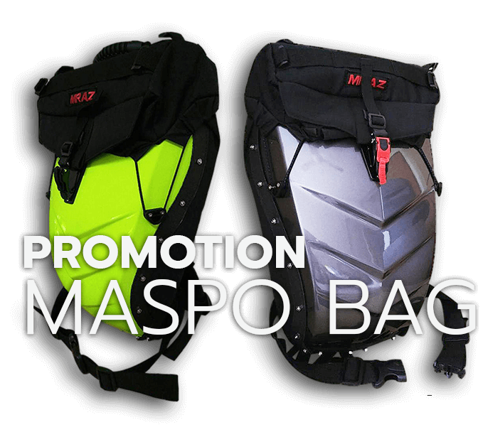 LoveBigBike™ ร้านอุปกรณ์และชุดขี่มอเตอร์ไซค์ ของเยอะ ถูก ส่งฟรี