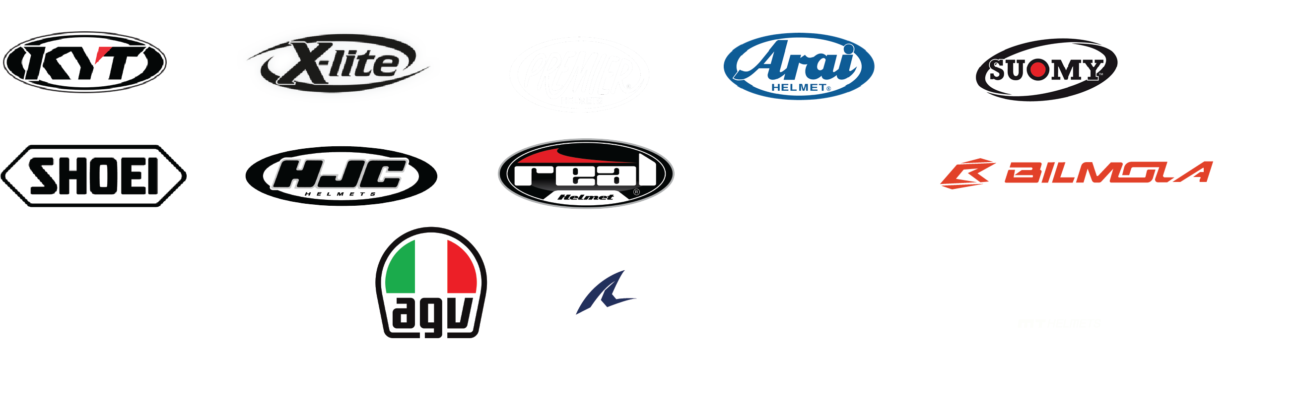 LoveBigBike™ ร้านอุปกรณ์และชุดขี่มอเตอร์ไซค์ ของเยอะ ถูก ส่งฟรี